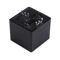 China 150W 625VA 12V 50A Relay Overheat Protection Function Uninterrupted Line for sale