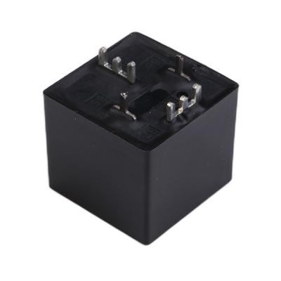 China 150W 625VA 12V 50A Relay Overheat Protection Function Uninterrupted Line for sale