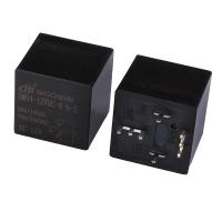 China Large Capacity 12V 50A Relay BM94-12VDC-A-B-S Reliable For Electrical Control Device for sale