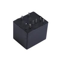 China 12V 50A High Load Relay BS4 12S C20 Electric Control Device Load Relay for sale
