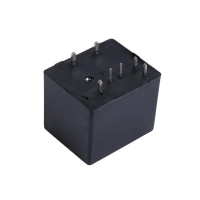 China 12V 50A High Load Relay BS4 12S C20 Electric Control Device Load Relay for sale