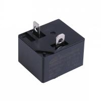 China NB90-12S-S-A 12v 50 Amp Relay Small Size High Sensitivity For Photovoltaic for sale
