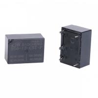 China 150W 625VA 12V 50A Relay Overheat Protection Function Speed Sensitive for sale