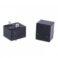 China Reliable 40A Power Relay NB902-12S-S-A Small Volume For New Energy for sale