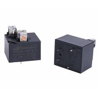 China New Energy 40A Power Relay Safety Household Appliances NB902-12S-S-A for sale