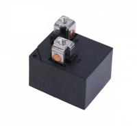 China New Energy 40A Power Relay Safety Household Appliances NB902-12S-S-A for sale