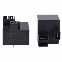 China PCB / QT Terminal 12V 40A Relay NB902-12S-S-A For EV Supply Equipment for sale