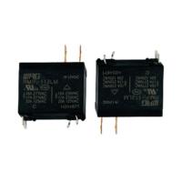 China WRG Relay Welding Machine 20A Power Relay RMIF-112LM Conversion Circuit for sale