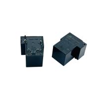 China High Sensitivity Charging Pile Relay Sealed Type Safety Protection Small for sale