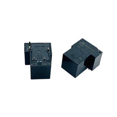 China High Sensitivity Charging Pile Relay Sealed Type Safety Protection Small for sale