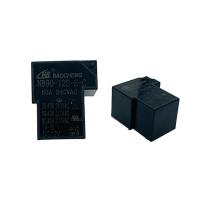 China Class F Insulation Charging Pile Relay SPDT SPST High Sensitivity for sale