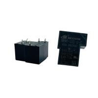 China Electric Vehicle Power Supply Equipment Charging Pile Relay Plastic Type for sale