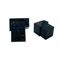China Safety Protection Charging Pile Relay Customizable Automatic Adjustment for sale
