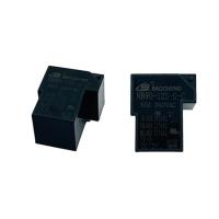China Standard Charging Pile Relay Normal Temperature Resistance High Sensitivity for sale