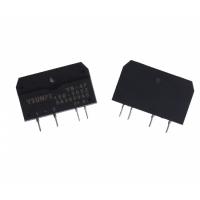 China Short Circuit Protection TRIAC Relays YS-3F Household Appliances Small for sale