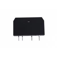 China Overload Protection TRIAC Relays YS-3F New Energy Products Standard for sale