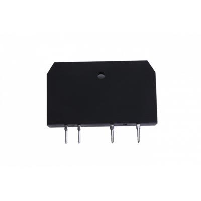 China Overload Protection TRIAC Relays YS-3F New Energy Products Standard for sale