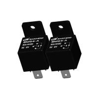 China Open Choice BM94 A Universal Automotive Relay Automatic Adjustment for sale