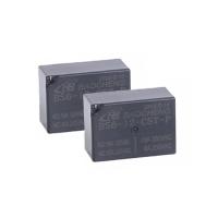China DC12V Ag Alloy Universal Automotive Relay Electric Control Device for sale