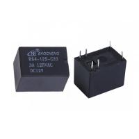 China 150W 625VA 12V 50A Relay Overheat Protection Function Speed Sensitive for sale