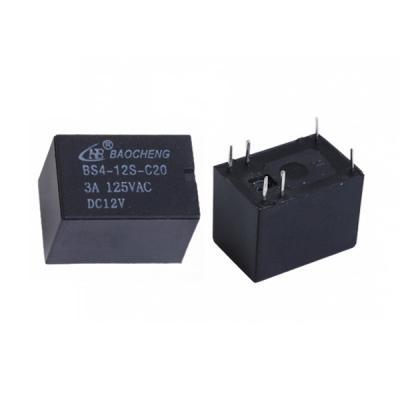 China 150W 625VA 12V 50A Relay Overheat Protection Function Speed Sensitive for sale