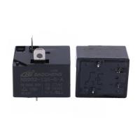 China 12V 50A High Load Relay BS4 12S C20 Electric Control Device Load Relay for sale