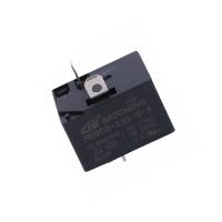 China High Performance Sealed 12V 50A Relay BS4-12S-C20 Compact Construction for sale