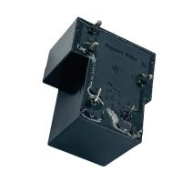 China Medium Resistance Charging Pile Relay Environmental Protection Plastic for sale