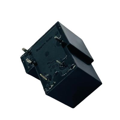 China Moisture Proof Charging Relay New Energy Product Conversion Circuit for sale