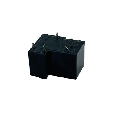 China Moisture Proof DC12V Charging Pile Relay SPDT SPST No Short Circuit for sale