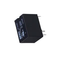 China RSB 212D 2A 12V 0.2W PCB Mount Relay Solid State Dielectric Hipot for sale