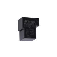 China Sealed NO NC SPDT 220V AC Relay 30A NB90E-AC220V-S-C Long Life for sale