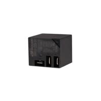 China 2.5KV AC Power Relay For EV Charger Station Sealed 30 Amp Relay for sale