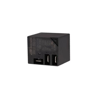 China 2.5KV AC Power Relay For EV Charger Station Sealed 30 Amp Relay for sale