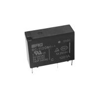 China Dielectric Strength Superior Relay For Demanding Electrical Applications for sale
