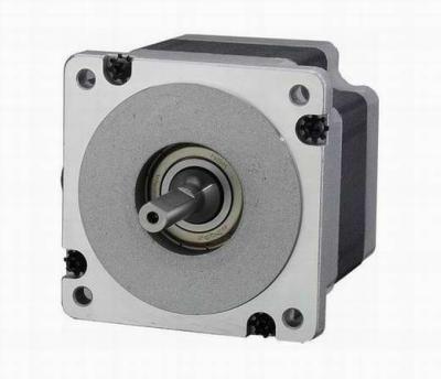 China 2-phase 57 Series hybrid stepper motor J57HB76-03 for sale