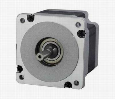 China 2-phase 57 Series hybrid stepper motor J57HB85-03 for sale