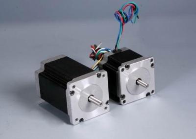 China NEMA 23 stepper motor J57HB51-03 for sale