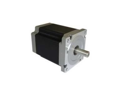 China 2-phase 86 Series hybrid stepper motor J86HB156-06 for sale