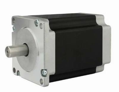 China 3-phase hybrid stepping motor J368 for sale