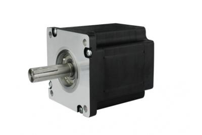 China 3-phase 110 Series hybrid stepper motor J31112 for sale
