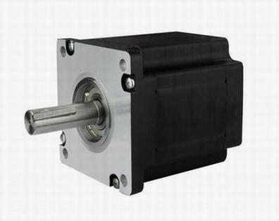 China 3-phase hybrid stepping motor J31115 for sale