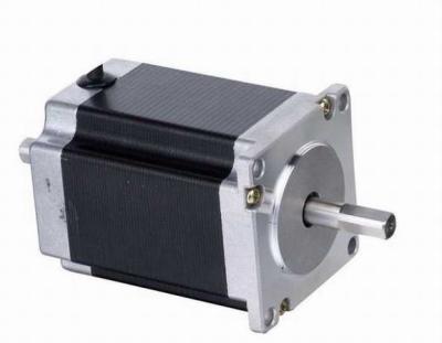 China 130mm 3 phase stepper motor J31322 for sale