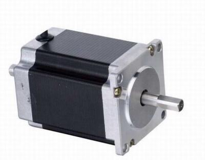 China 130mm 3 phase stepper motor J31328 for sale