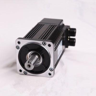 China Top quality AC servo motor 80ST-M03520 0.73KW 2000RPM 3.5Nm for sale
