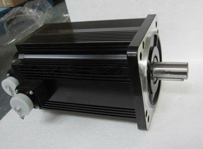 China 150ST-M23020 AC servo motor 4.7KW 2000RPM 23Nm for sale