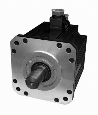 China Great quality AC servo motor 180ST-M21520 4.5KW 2000RPM 21.5Nm for sale