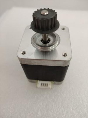 China 1750274918 ATM Machine Parts Diebold Nixdorf DN200 IOC In-Output Module Collector Unit Motor 1750295447 for sale
