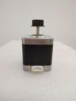 China 1750274918 ATM Machine Parts Diebold Nixdorf DN200 IOC In-Output Module Collector Unit Motor 1750295447 for sale