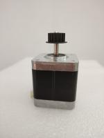 China 1750274918 ATM Machine Parts Diebold Nixdorf DN200 IOC In-Output Module Collector Unit Motor 1750295447 for sale